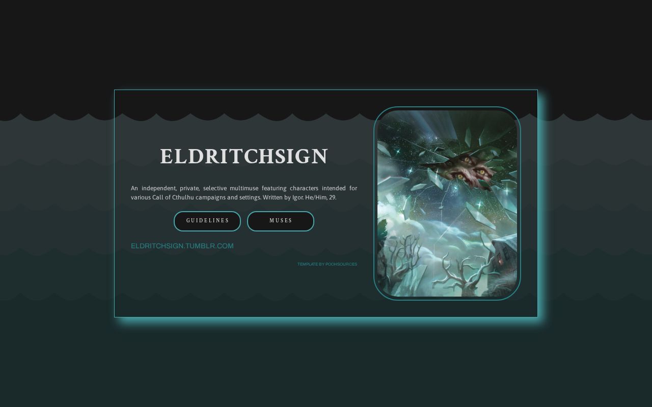 eldritchsign